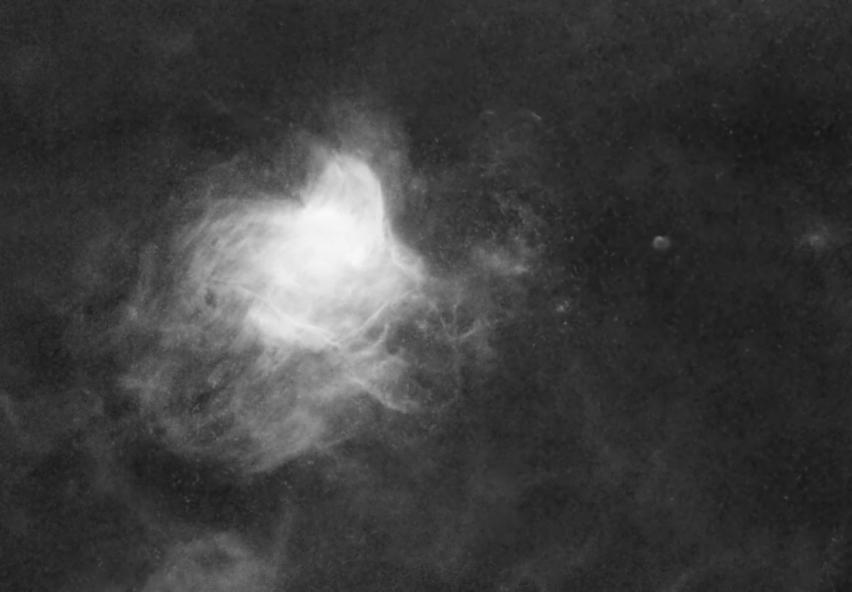 StarXTerminator - New Russell Croman PS Action for Star Removal ...