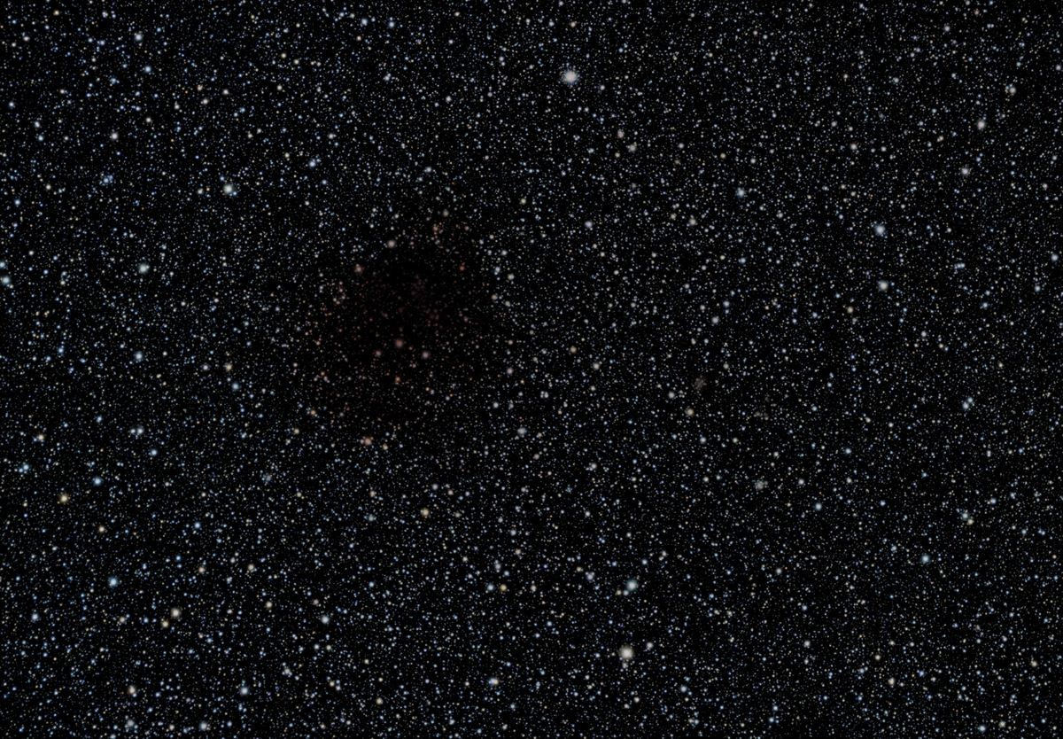 StarXTerminator - New Russell Croman PS Action for Star Removal ...