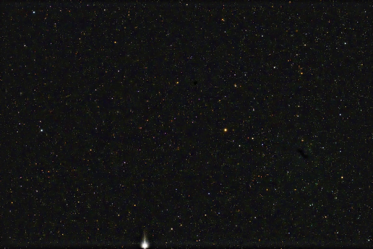Askar 71F Flat Field Astrograph Review - Member Equipment Reviews ...
