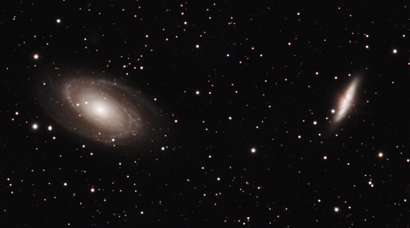 M81_M82_2025.png - Member's Album - Stargazers Lounge