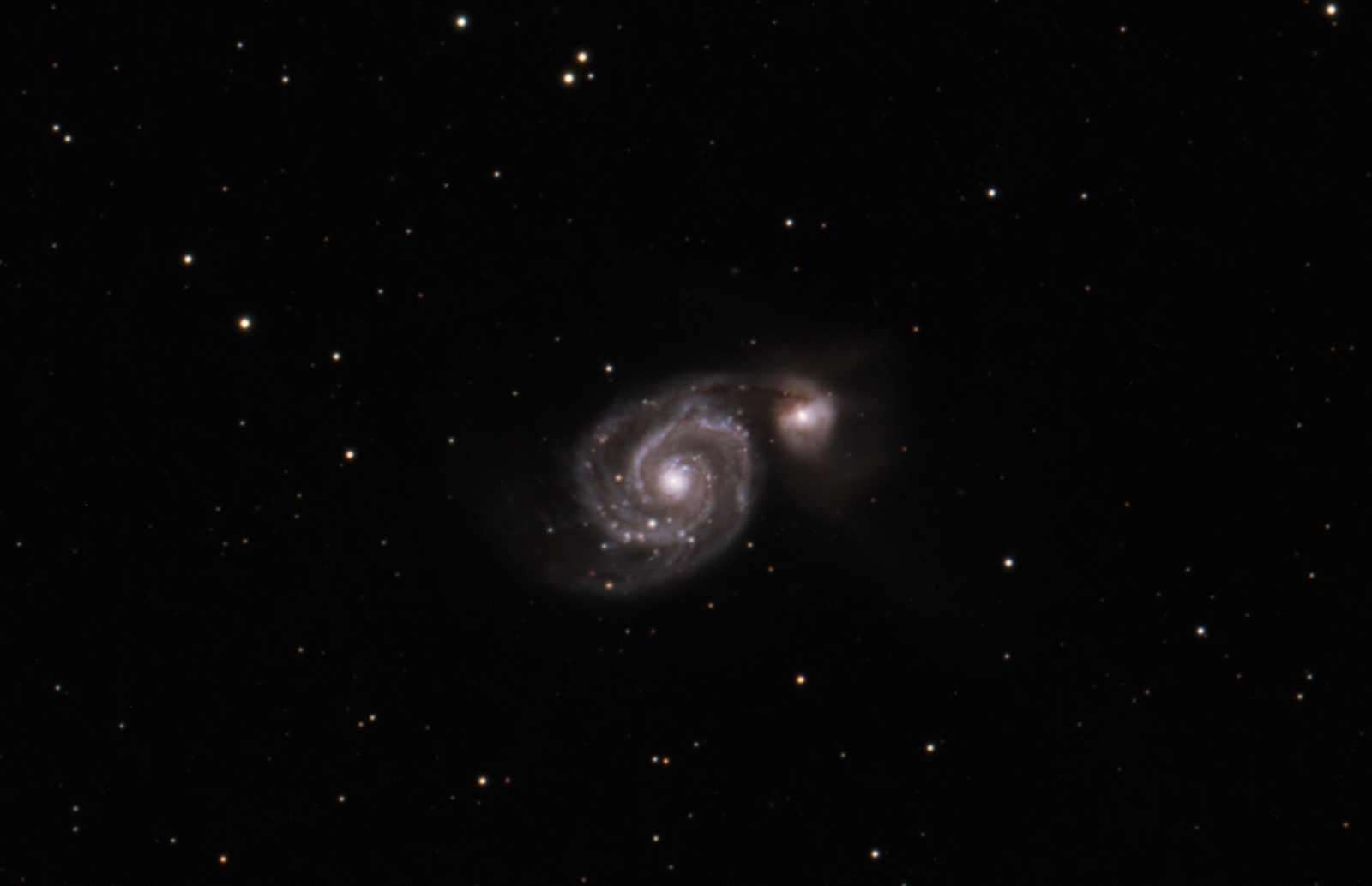 M51_Recomb_crop.png - Member's Album - Stargazers Lounge