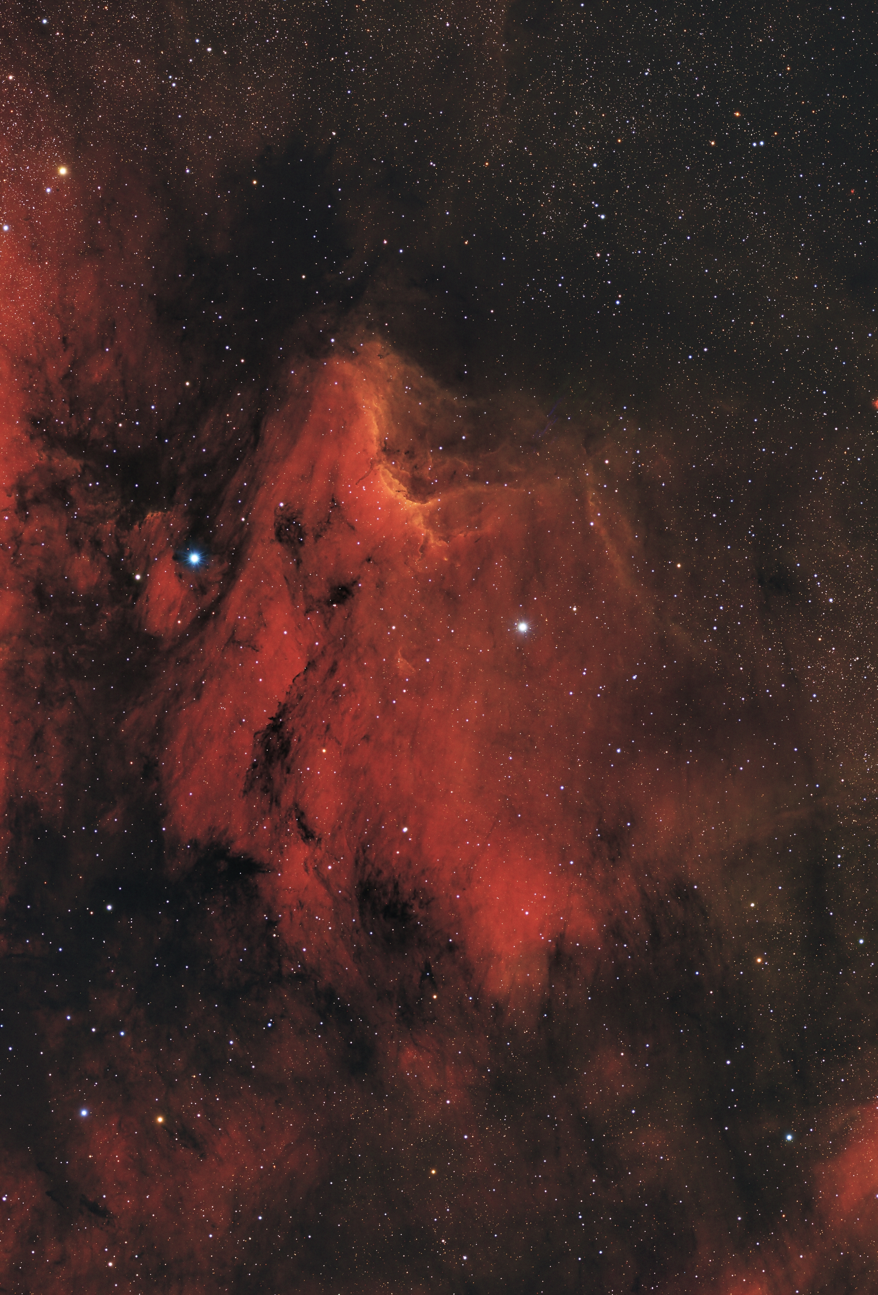 Sky-Watcher wave 150i - Discussions - Mounts - Stargazers Lounge