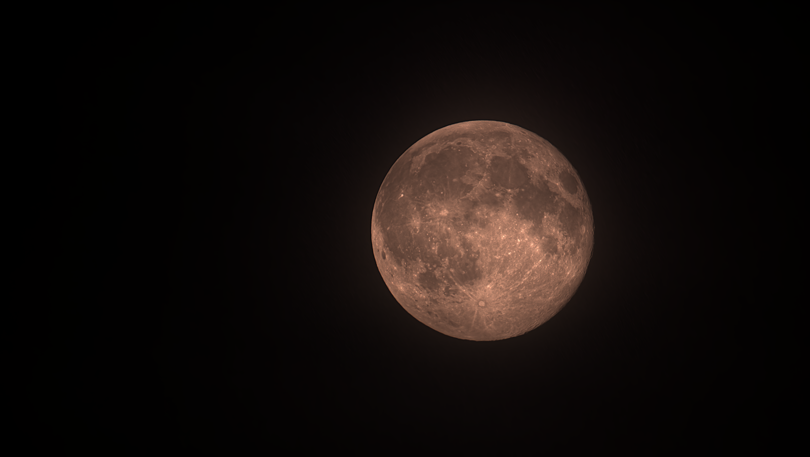 Moon 07OCT2025.png - Member's Album - Stargazers Lounge