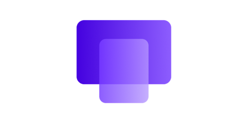 Workspace ONE - Omnissa Community