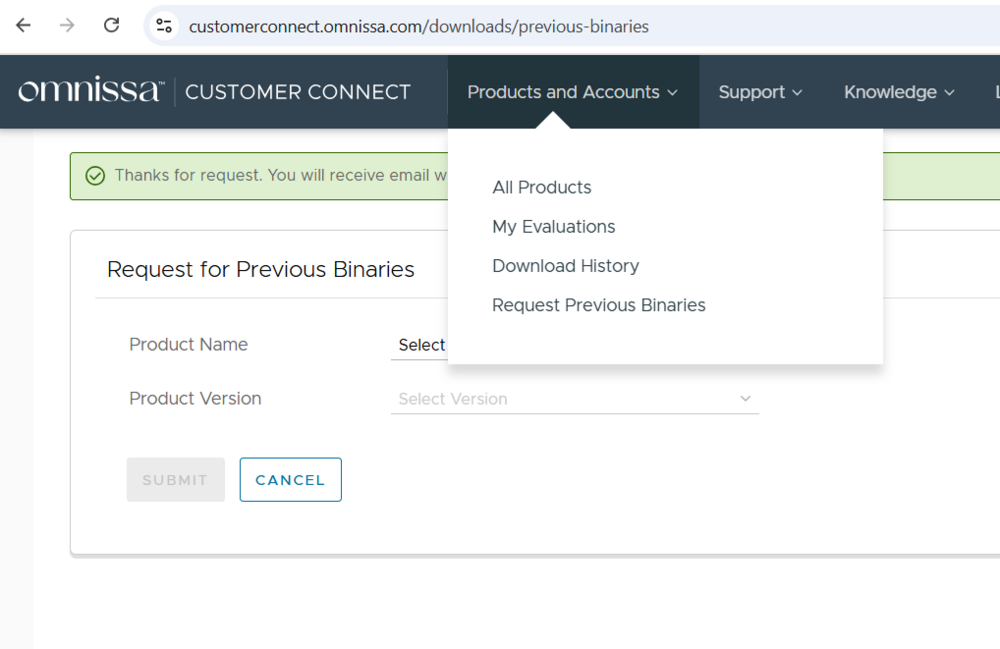 OS optimization tool - General Horizon - Omnissa Community