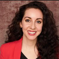 Kristin Astourian - Omnissa Community