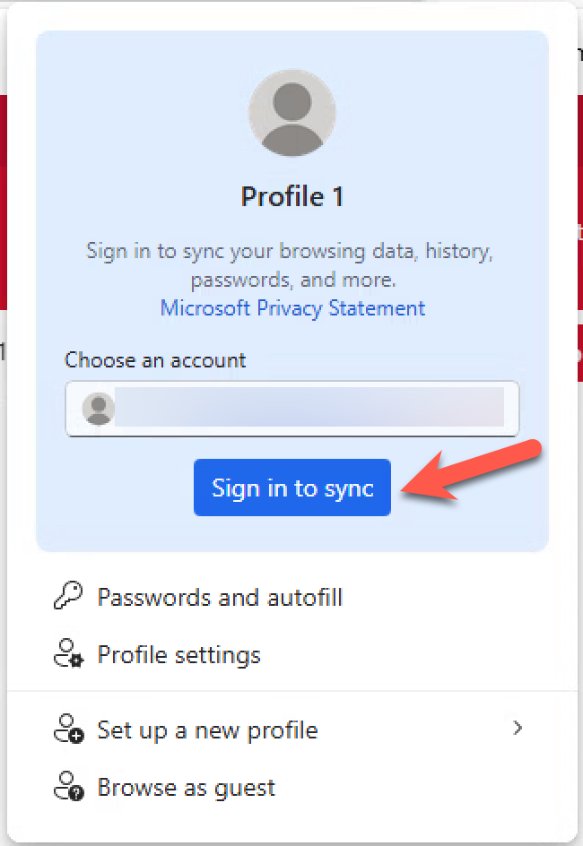 Microsoft Edge (Chromium) - DEM Configuration Templates - Omnissa Community