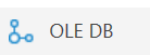 Conexão com OLE DB - Power Query e Linguagem M - Fórum da Comunidade ...