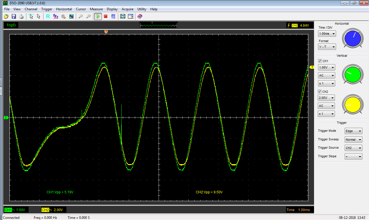 Building a Crank & Cam Simulator - TechTalk - Caterham and Lotus Seven Club