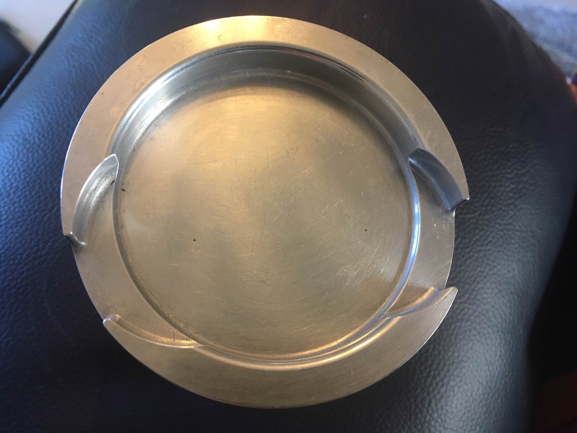 Xflow,forged pistons worth it? - TechTalk - Caterham and Lotus Seven Club