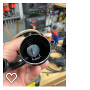 Fitting Aircraft Fuel cap - TechTalk - Caterham and Lotus Seven Club