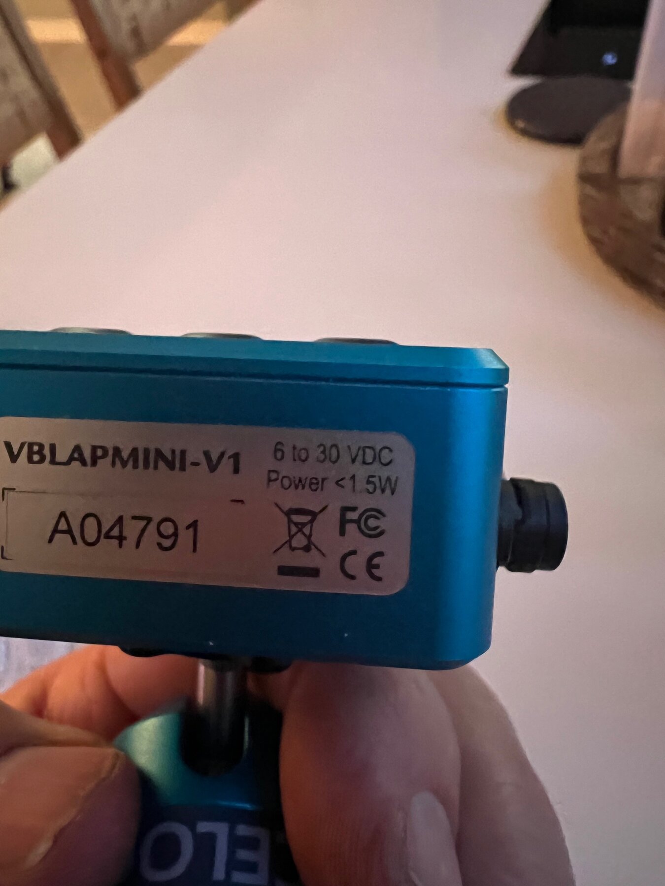 Race logic V box mini gps lap timer and logger price reduction. - For ...
