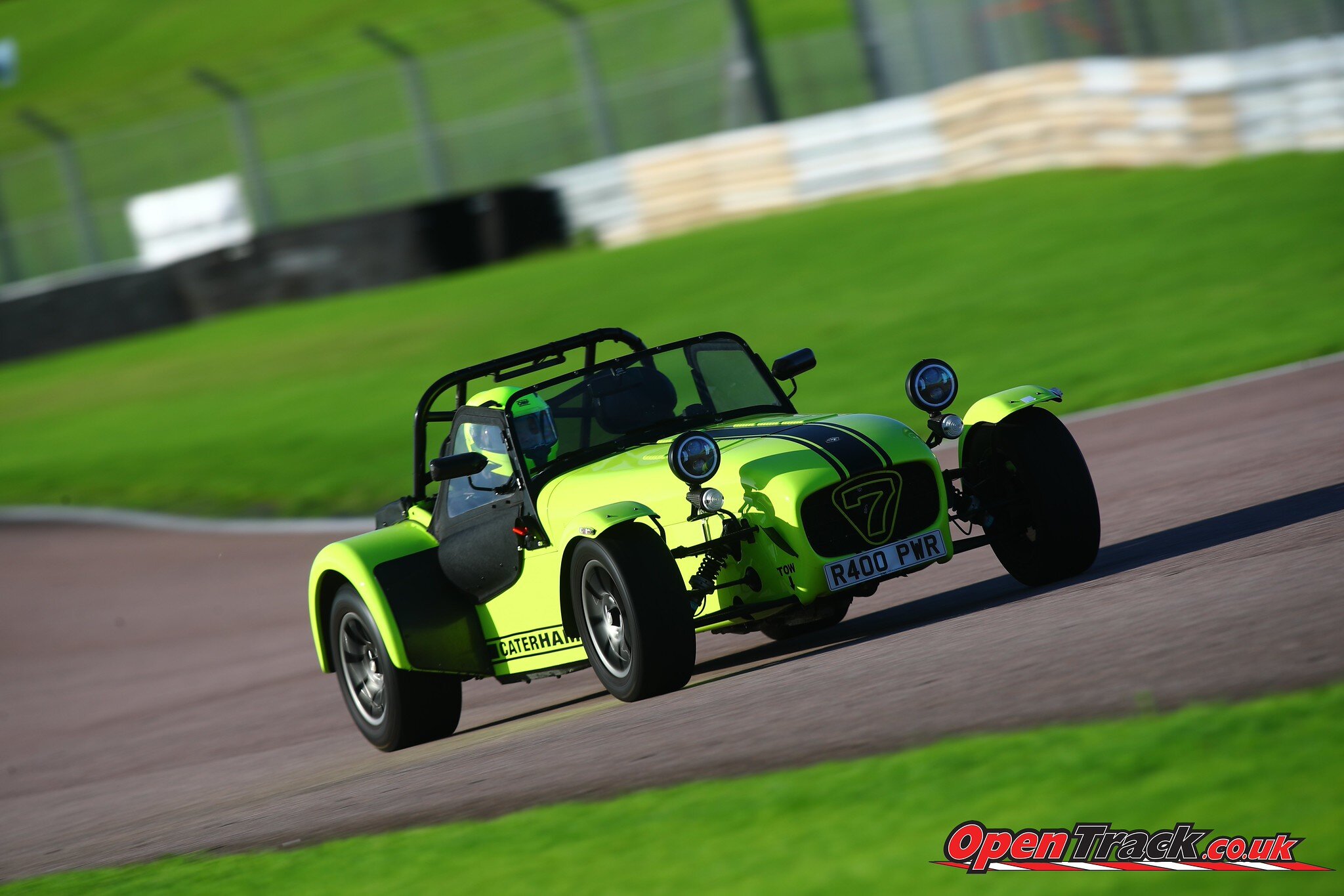 Thruxton Track Day 11th November 2025 (OpenTrack.co.uk) - m4rkt 7 blog ...