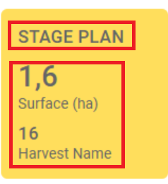 Change the font size of the KPI chart descriptions - Spotfire ...