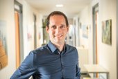 Nick Hendrikman Verstegen's Content - Spotfire Community