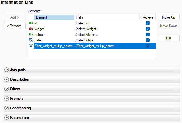 Difference in Spotfire On-Demand Configuration Methods - Spotfire ...