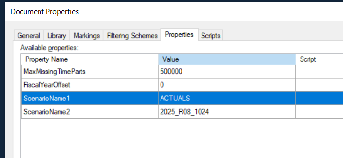 Cross Table: How to create a difference column between two columns ...