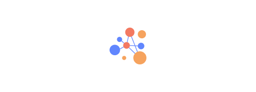 Network chart - Visualizations - Spotfire Community