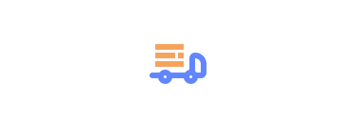 Vehicle loading - Visualizations - Spotfire Community