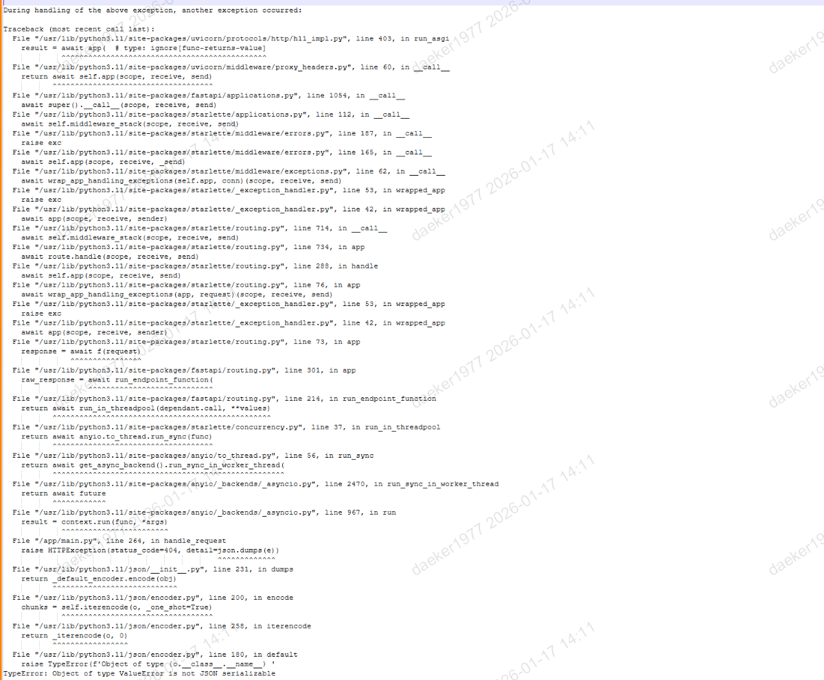 [Spotfire Copilot 2.1] Inquiry Regarding Spotfire Copilot Data Loader ...