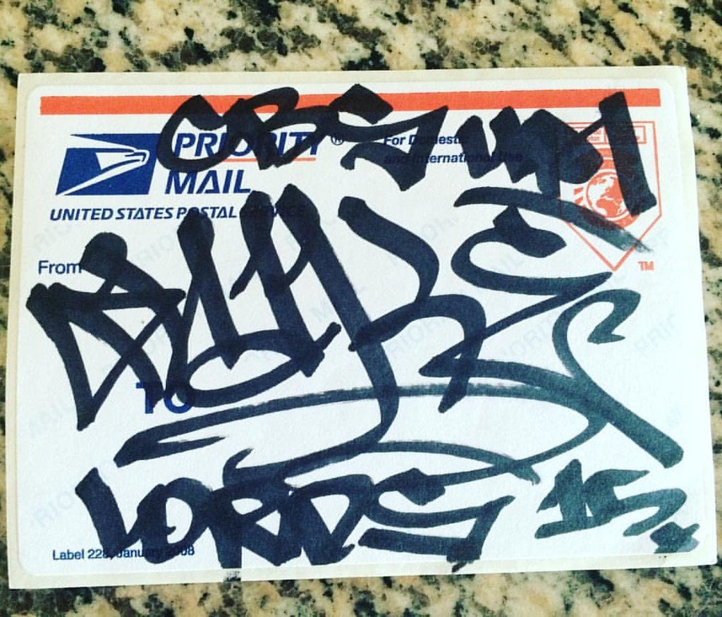 LORDS CREW - Page 93 - Brick Slayers - 12ozProphet Forum