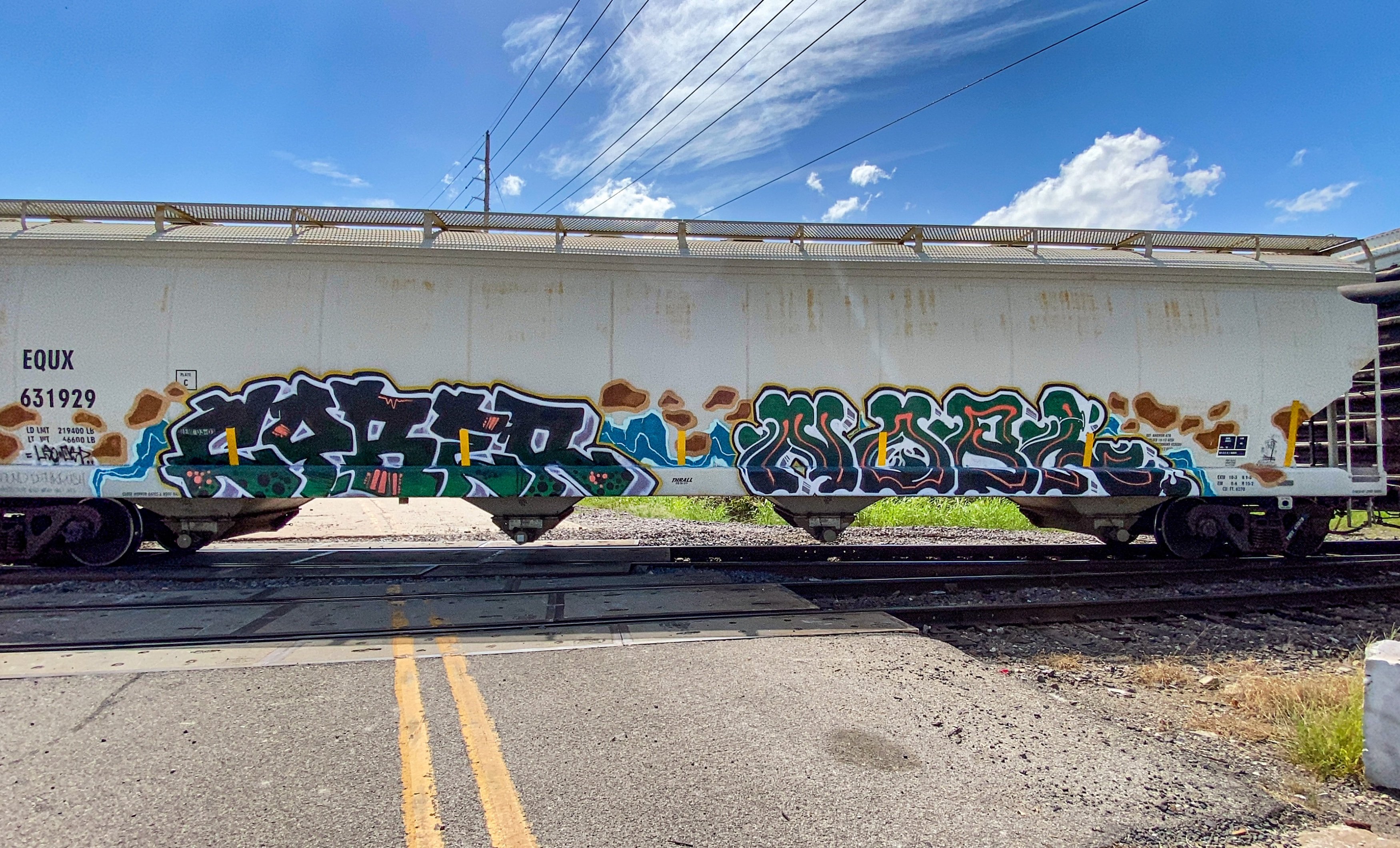 Micah Hawaii Bench - Page 12 - Metal Heads - 12ozProphet Forum