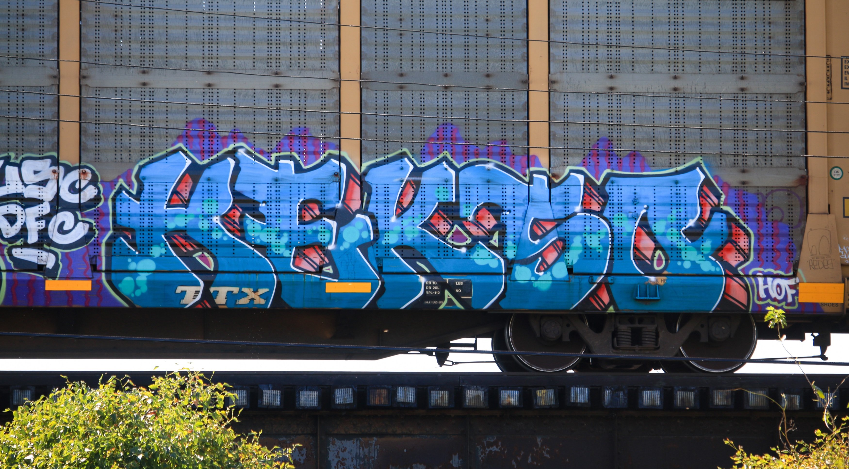 Micah Hawaii Bench - Page 11 - Metal Heads - 12ozProphet Forum
