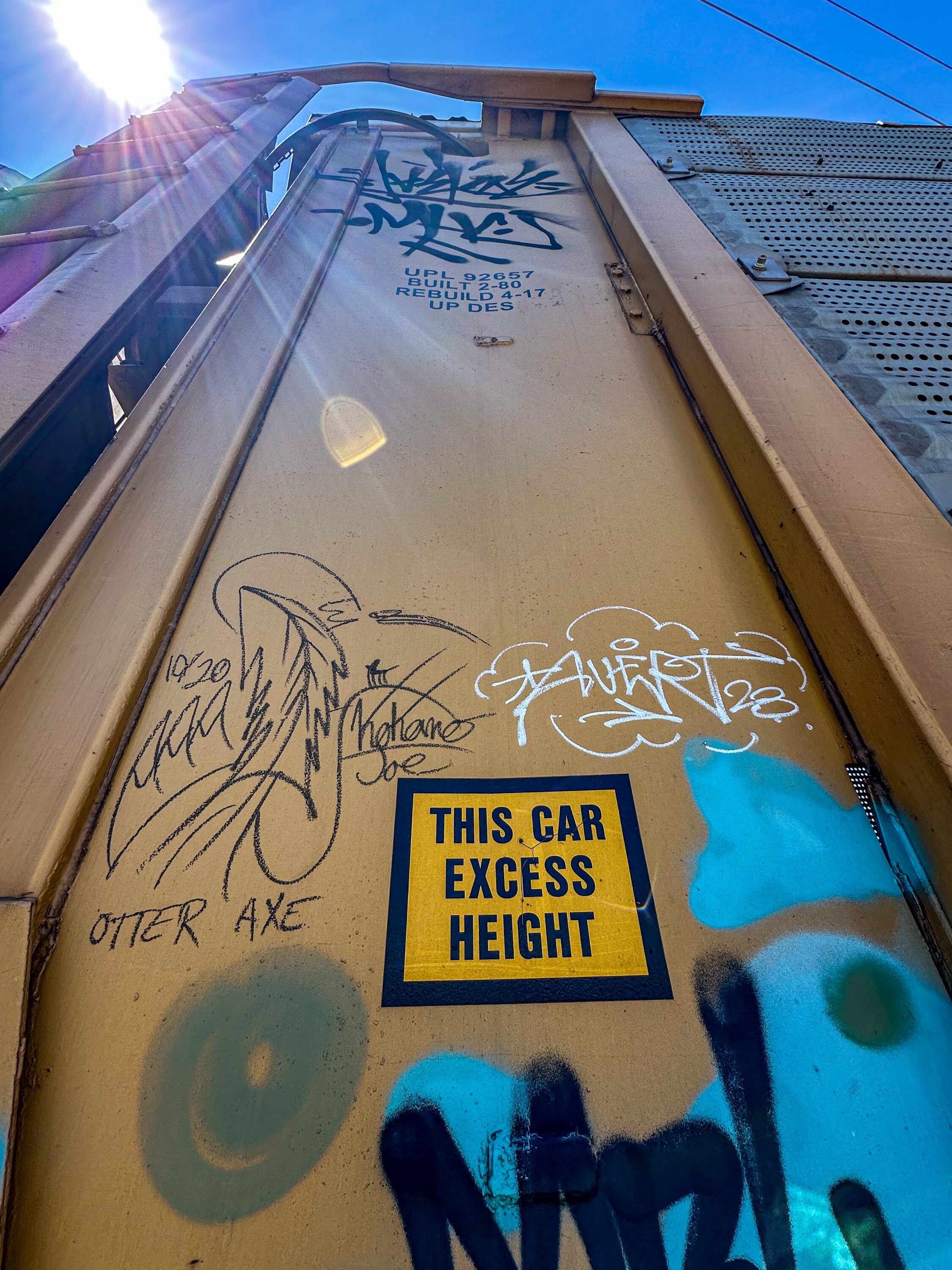 Micah Hawaii Bench - Page 12 - Metal Heads - 12ozProphet Forum