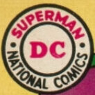 Silver Age Comics - The Watcher Presents: The Collector Syndicate