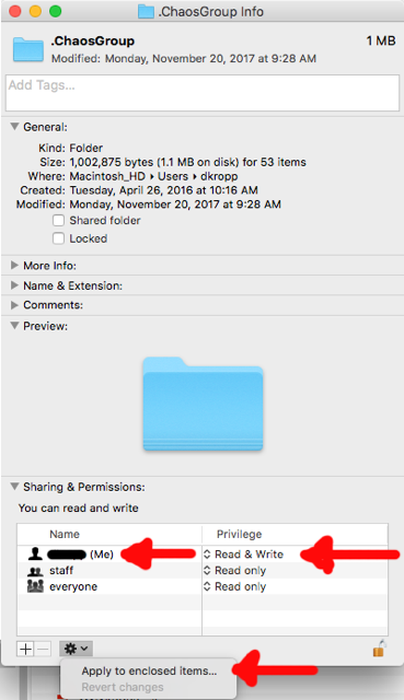 Vray License Server Error - V-Ray | form•Z - AutoDesSys