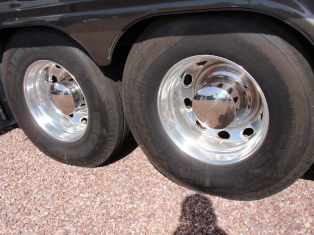 Anyone know where I can get a new half moon hubcap - Chassis, Handling ...