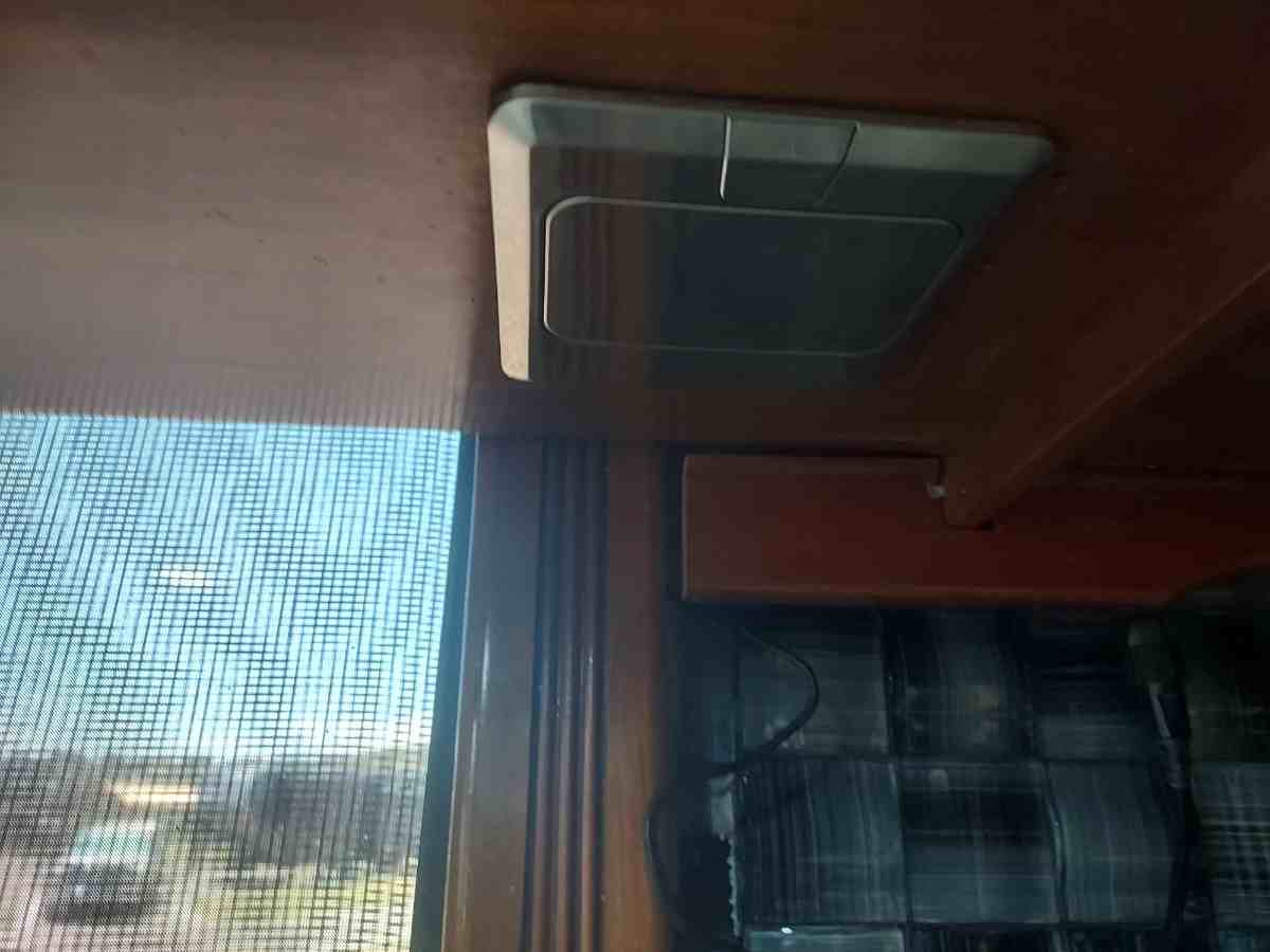 Drop down electrical outlet - Interior & Exterior Care & Renovations ...