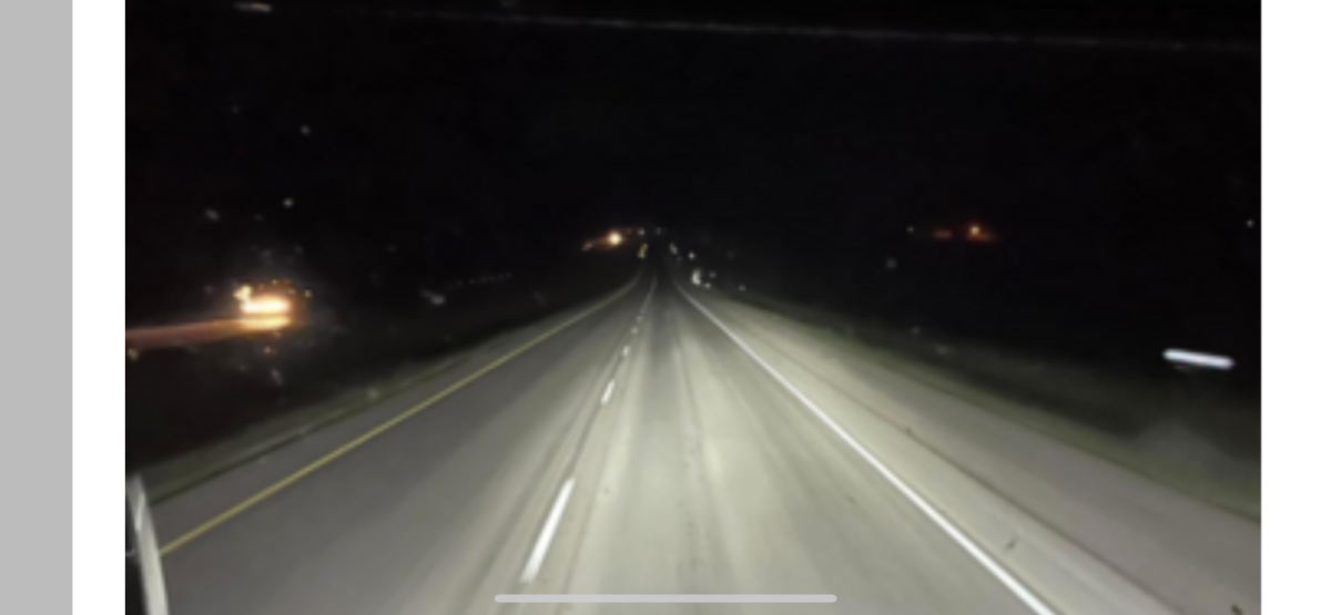 headlights are dim and aim pretty low - Mods & Upgrades - Monacoers