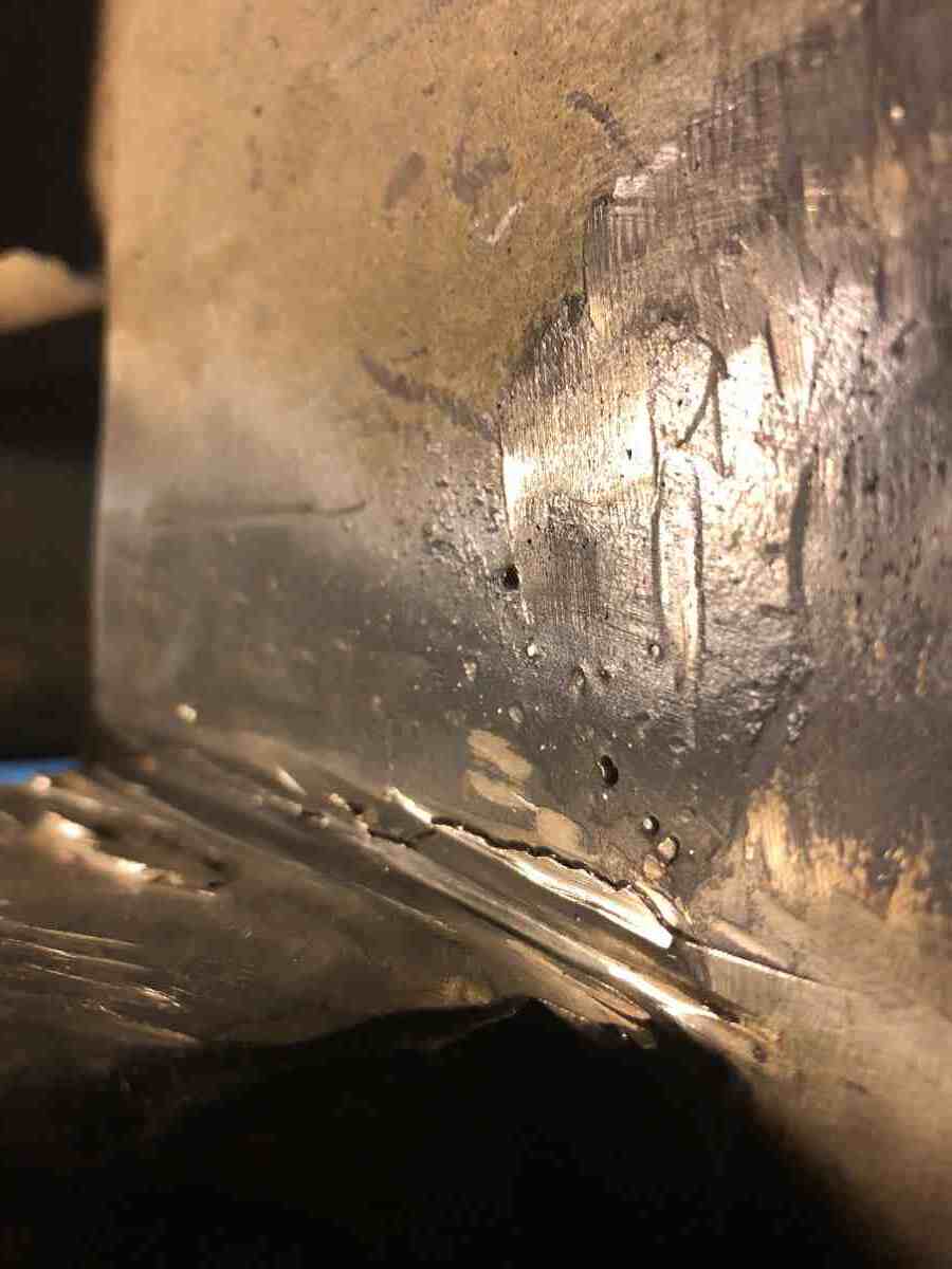 A few questions on Grease - Chassis, Handling, Tires & Brakes - Monacoers