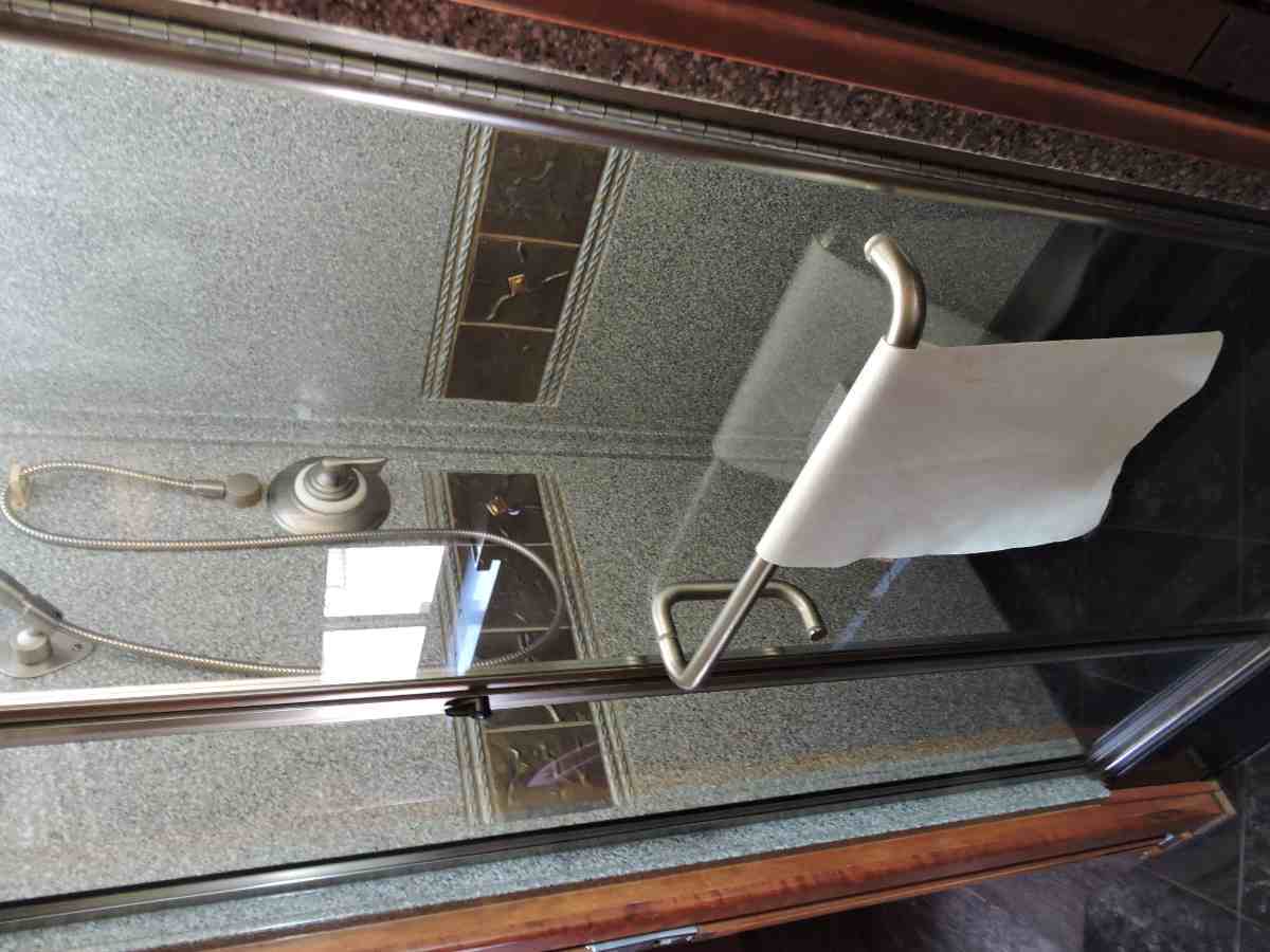 2003 Monaco Signature Commander 45ft - Coaches for Sale - Monacoers
