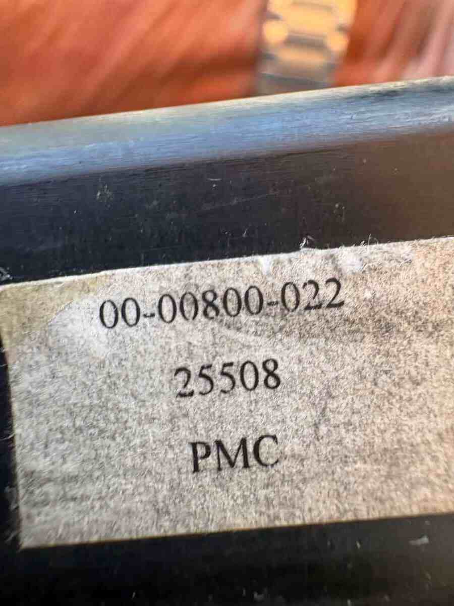 2009 dynasty multiplex CPU for sale - For Sale: Parts, Components ...