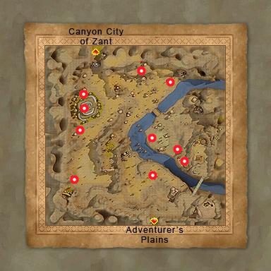 Easter Event March 29 - April 21 - Event Guides - ROSE Online Forum