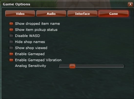 FARMING GUIDE?? - Guides and Game Help - ROSE Online Forum