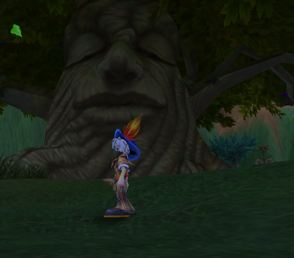 List of Quests - Page 2 - Quest Guides - ROSE Online Forum