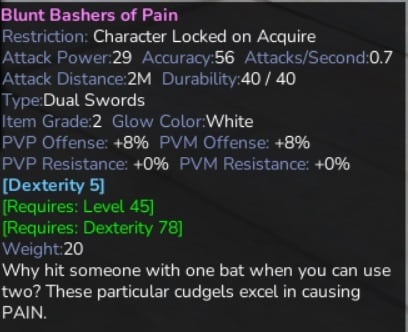 List of Quests - Quest Guides - ROSE Online Forum