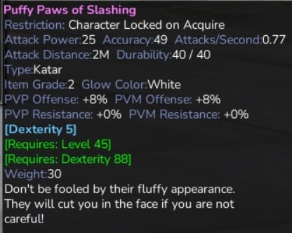 List of Quests - Quest Guides - ROSE Online Forum