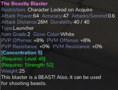 List of Quests - Quest Guides - ROSE Online Forum