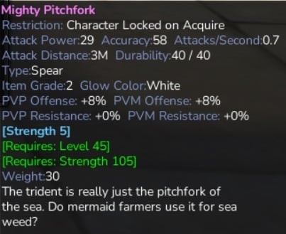 List of Quests - Quest Guides - ROSE Online Forum