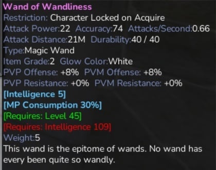 List of Quests - Quest Guides - ROSE Online Forum