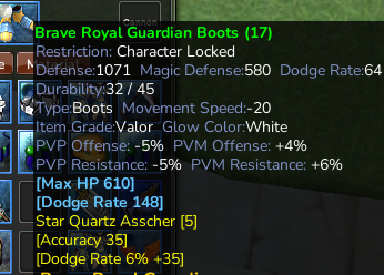 Dungeon MAX TANK knight [Cou/Sod/Hoo] - Soldier - ROSE Online Forum