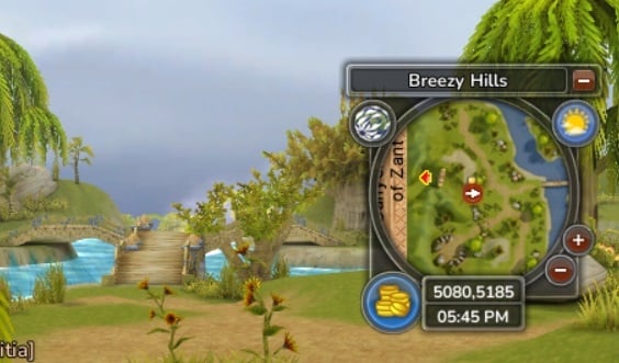 [Guide] Episode Quest aka Hero Quest - Quest Guides - ROSE Online Forum
