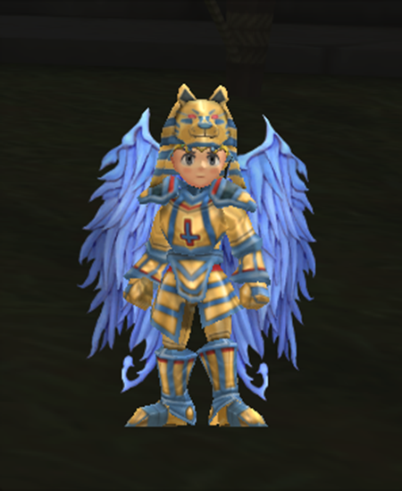 LEVEL 240 HONOR SETS / VALOR SETS & LEVEL 225 HONOR WEAPONS / VALOR ...