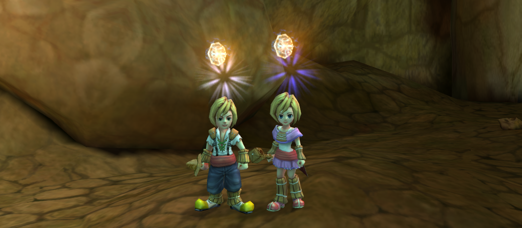 Patch Notes - 2026-06-15 (Clan Costume, Buff Changes and more) - Patch ...