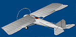 FSFW95 LWF-CATO Model L - FSFW95 Aircraft - FlightSim.Com