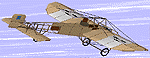 FS5/FSFS Thulin Type A - FS5/FSFS Aircraft - FlightSim.Com